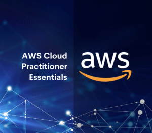 AWS CLOUD PRACTITIONER ESSENTIALS - iTechSkills Academy