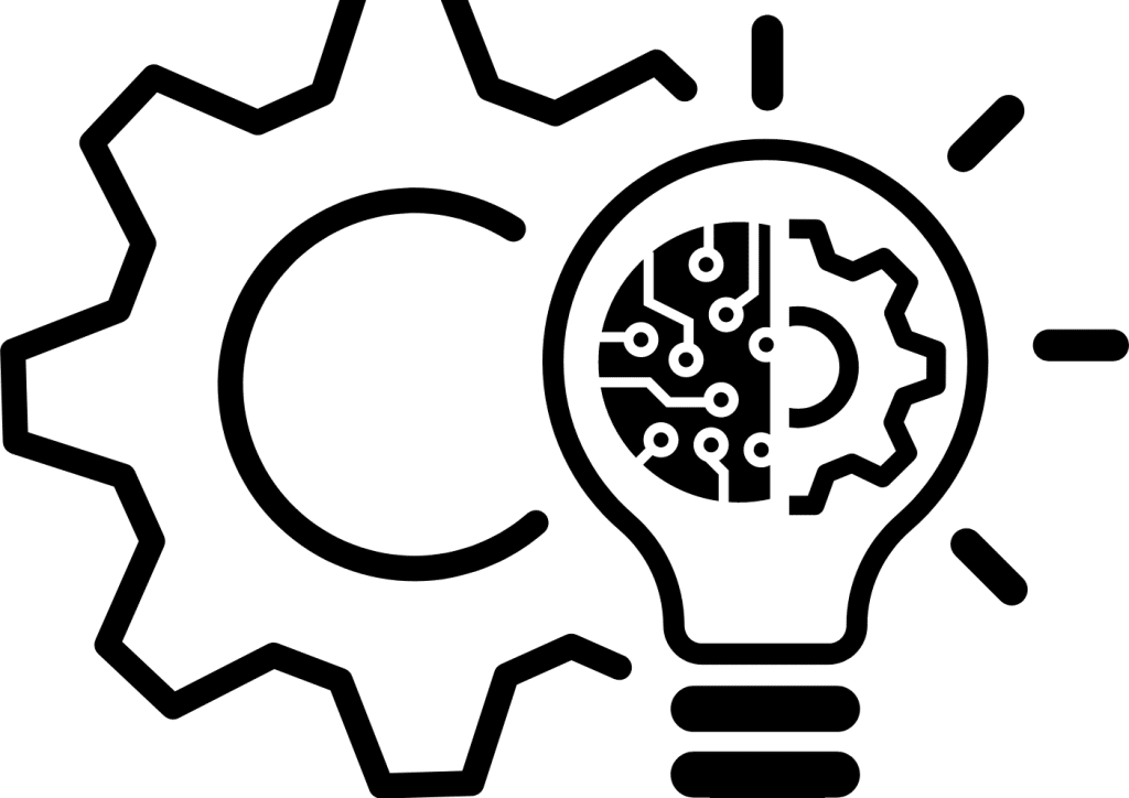 Unlocking the Future: Why Coding for Kids is Essential in Today's ...